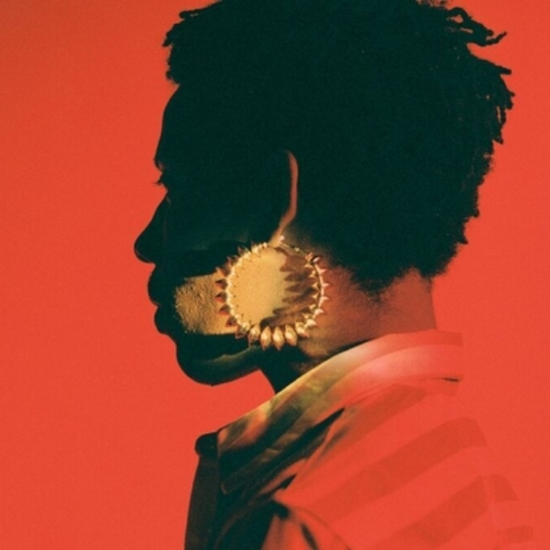 Meet Meatpacking - Meatpacking District