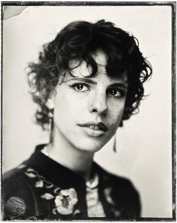 TIN/TYPE - Meatpacking